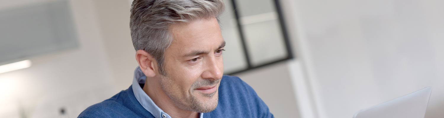 Health Info: Find a condition at Carenity