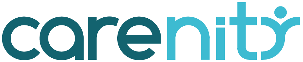 Voice and speech changes in Parkinson’s: Do you struggle with ...