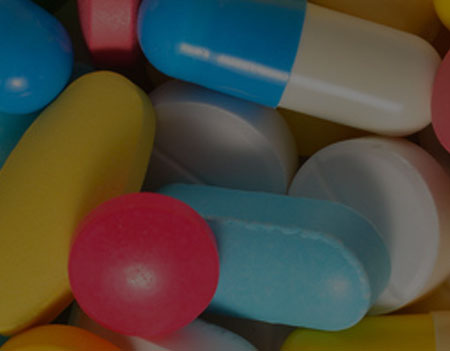 breezhaler side effects