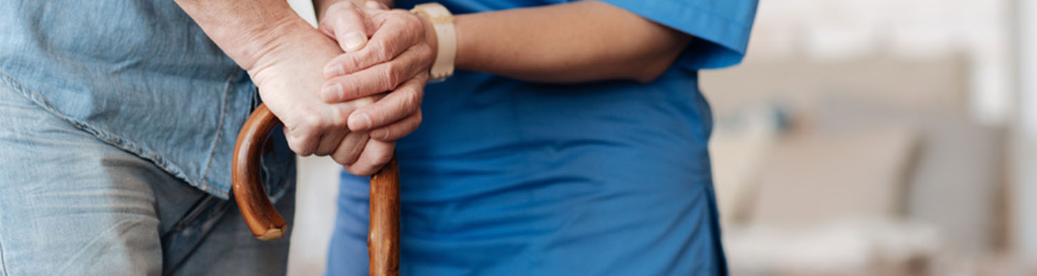 Multiple sclerosis: 10 best exercises for MS patients - Carenity