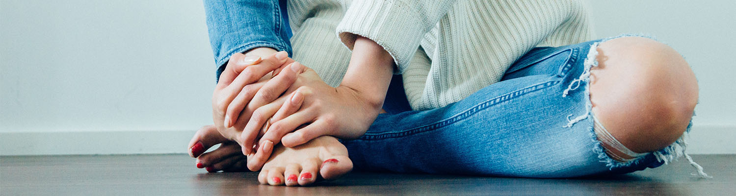 Rheumatoid arthritis: Facts, Symptoms, Treatments | Carenity